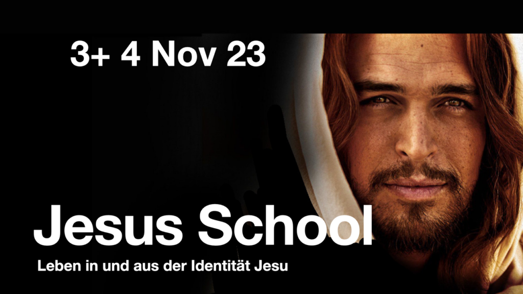 Home - Fearless Church